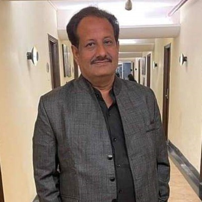 Bankers Plus™ - CIBIL Consultants