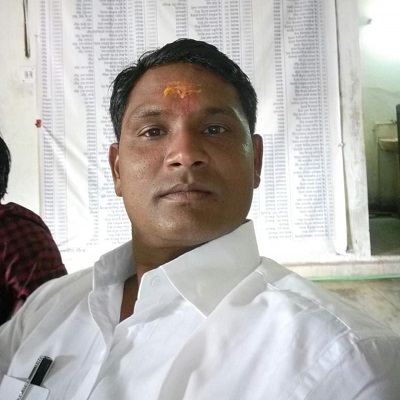 Bankers Plus™ - CIBIL Consultants